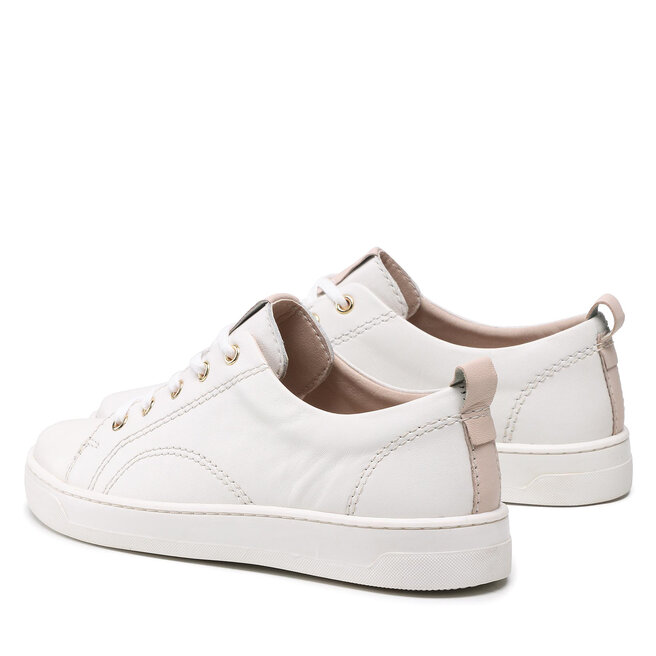 Sneakers Lasocki WI16-D557-01 White | escarpe.it