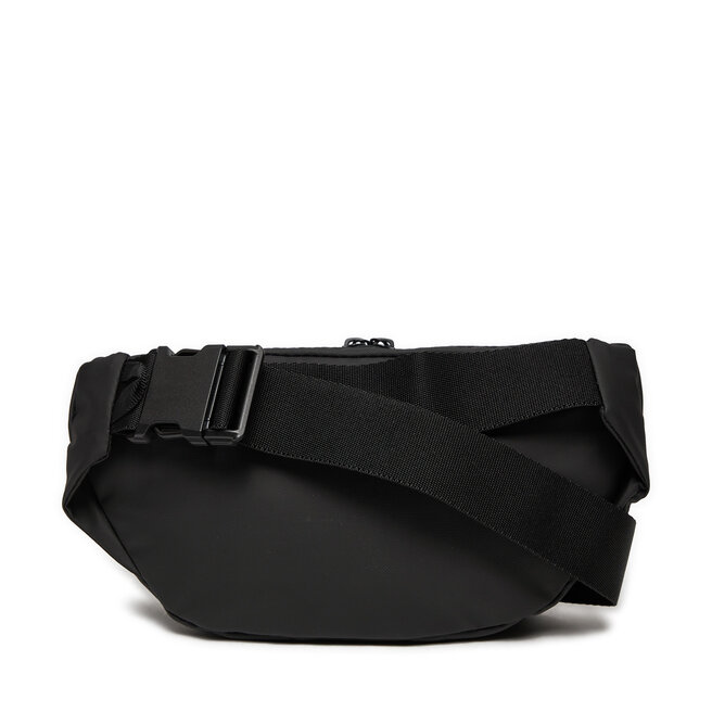 Чанта за кръст adidas Ultramodern Waist Bag IU2721 Черен | obuvki.bg