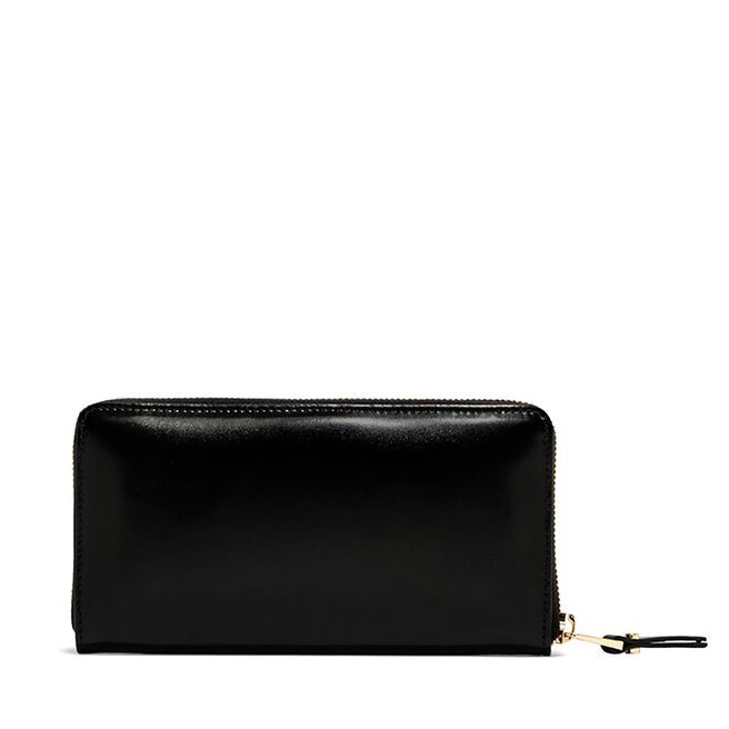 Cartera de mujer Gianni Chiarini PF 5042/23PE CLUX Nero 001 | zapatos.es