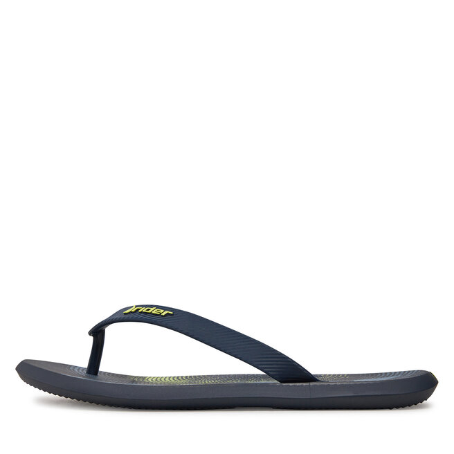 Flip flop Rider R1 Graphics Ii 83562 Albastru | epantofi.ro