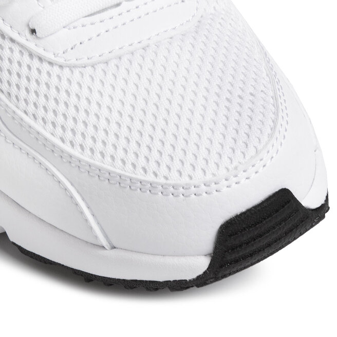 Сникърси Nike Air Max Excee CD5432 101 Бял | obuvki.bg