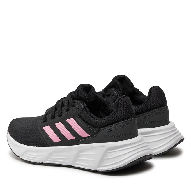 Маратонки за бягане adidas Galaxy 6 IE8149 Черен | obuvki.bg