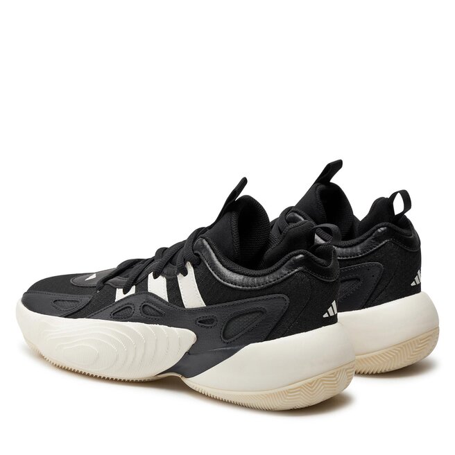 Cipő adidas Trae Young Unlimited 2 Low IE7764 Fekete | ecipo.hu