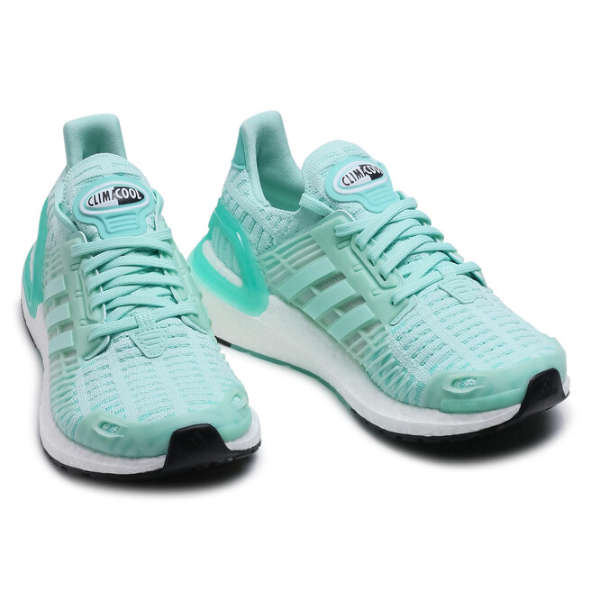 Schuhe adidas Ultraboost CC 1 Dna W FZ2549 Clemin/Clemin/Acimin ...