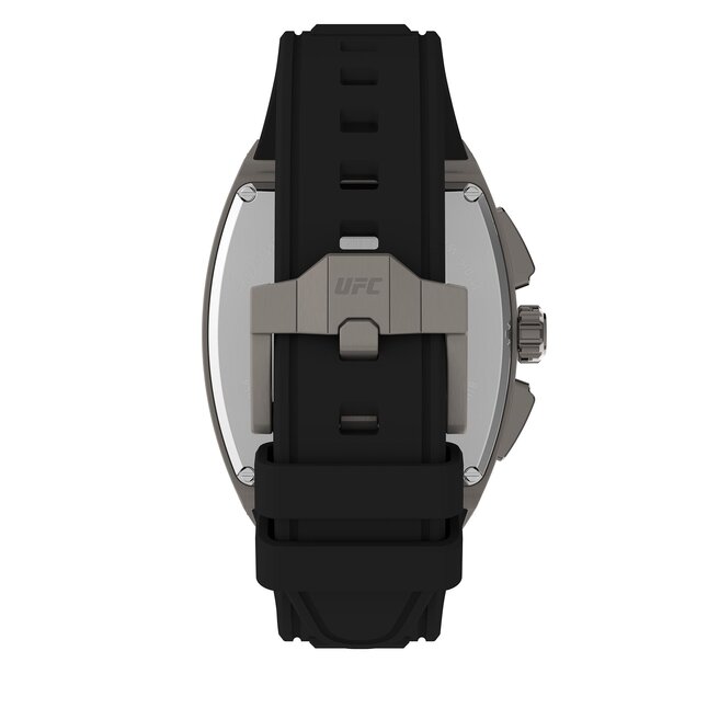 Reloj Timex UFC Street TW2V87400 Black | zapatos.es