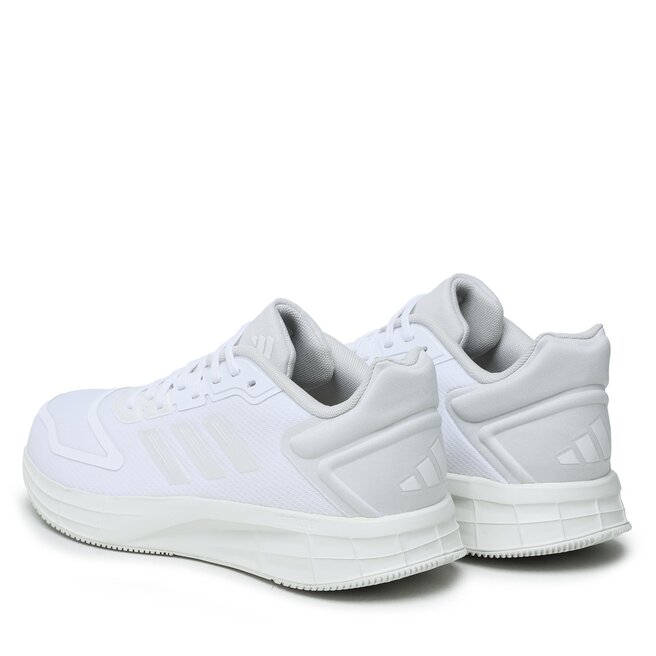 Laufschuhe adidas Duramo SL 2.0 Shoes HP2388 Weiß | eschuhe.de