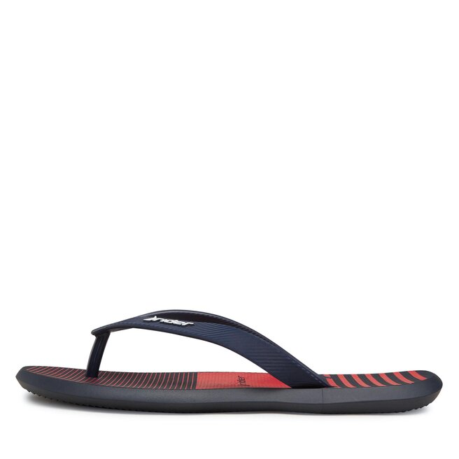 Flip flop Rider R1 Style Dedo Ad 11818 Bleumarin | epantofi.ro