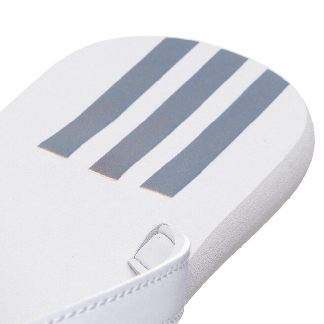 Infradito adidas Eezay Flip Flop FY8110 Grigio | escarpe.it