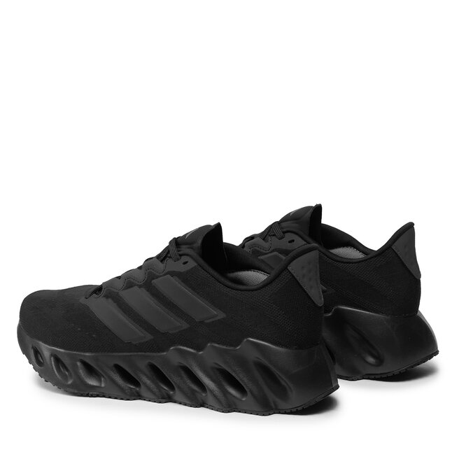 Laufschuhe adidas Switch FWD Running ID1779 Schwarz | eschuhe.de