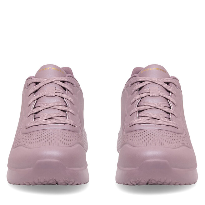 Сникърси Skechers UNO LIGHT 8750063 DKMV Розов | obuvki.bg