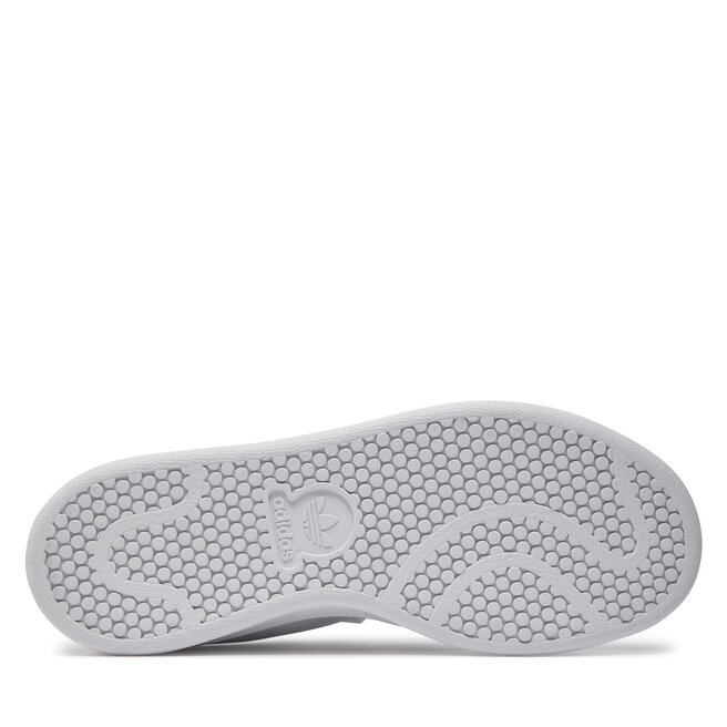 Sneakers adidas Stan Smith Cf C FX7540 Weiß | eschuhe.de