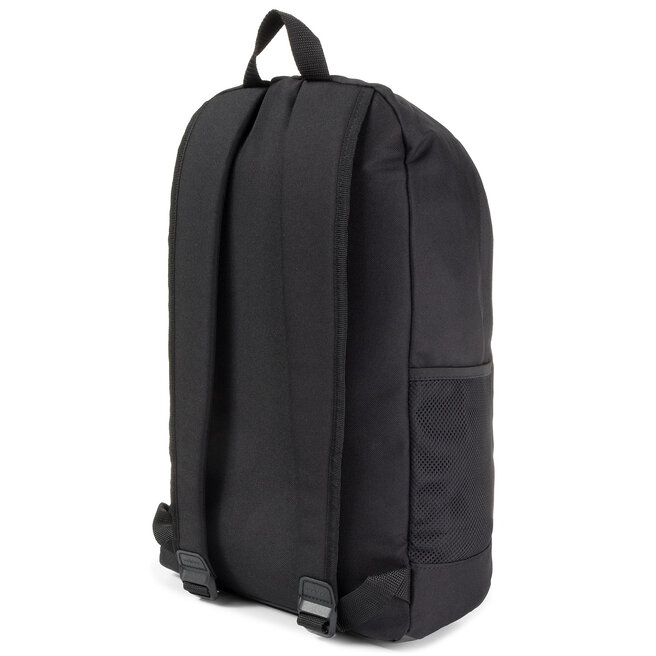 Mochila adidas Lin Core Bp DT4825 Black | zapatos.es