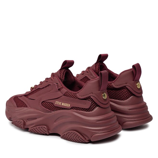 Sneakers Steve Madden Possession-E Sneaker SM19000033 SM19000033-670 ...