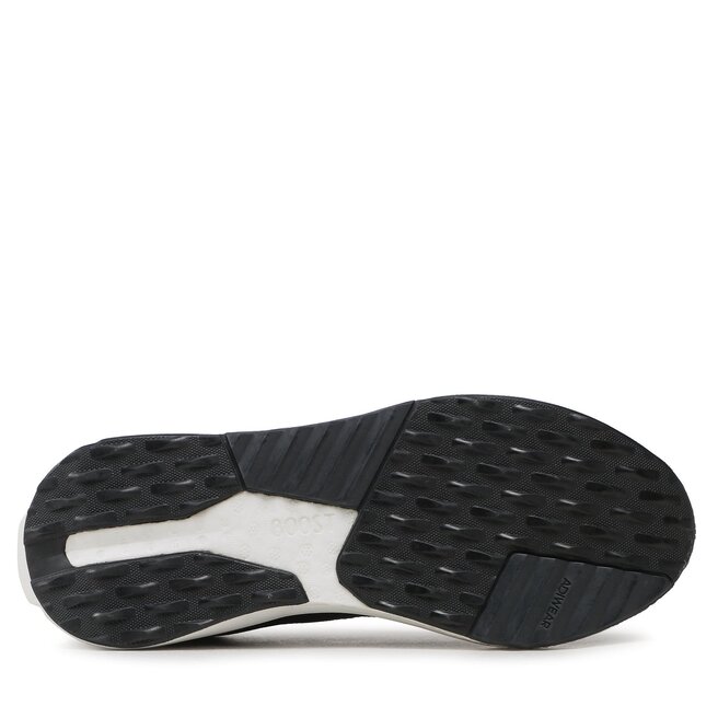 Zapatillas adidas Avryn HP5968 Negro | zapatos.es