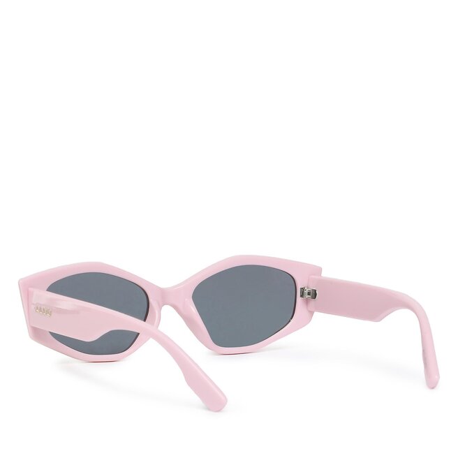 Γυαλιά ηλίου Aldo Dongre 13540010 Ροζ | epapoutsia.gr