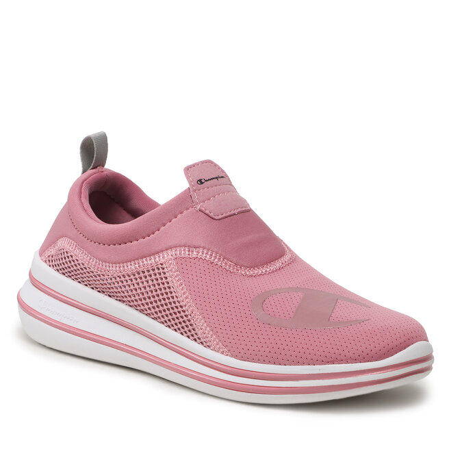 Sneakers Champion S11548-PS013 Rosa | escarpe.it