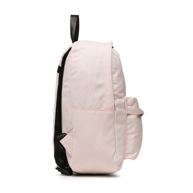 Hátizsák Champion 805642-CHA-PS075 Rózsaszín | ecipo.hu