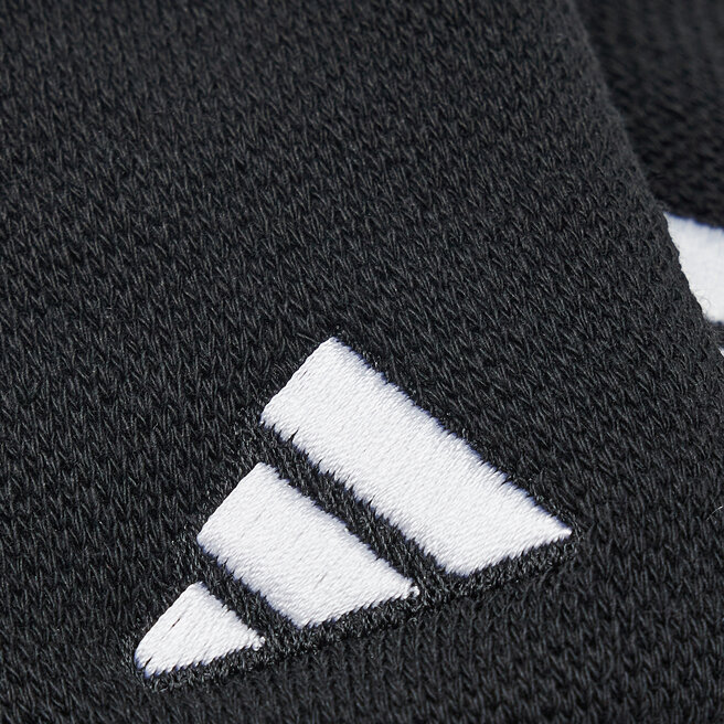 Set adidas Tennis IC3568 Black | escarpe.it