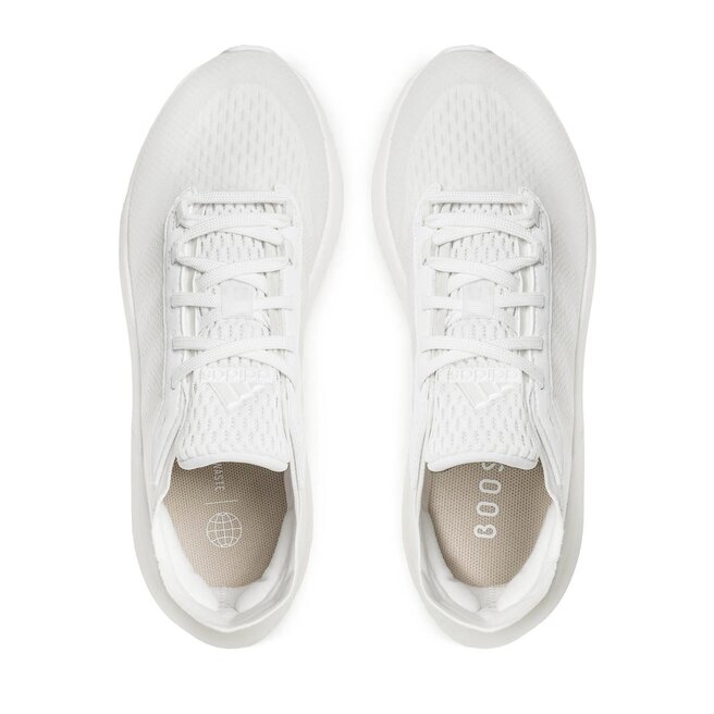 Zapatos adidas Avryn IG0123 White | zapatos.es