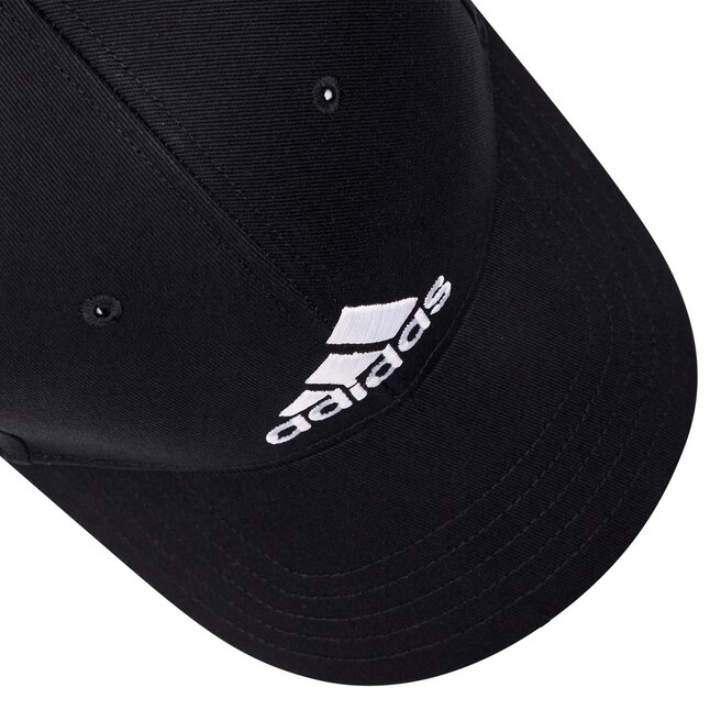 Șapcă adidas Baseball Cap FK0891 Negru | epantofi.ro
