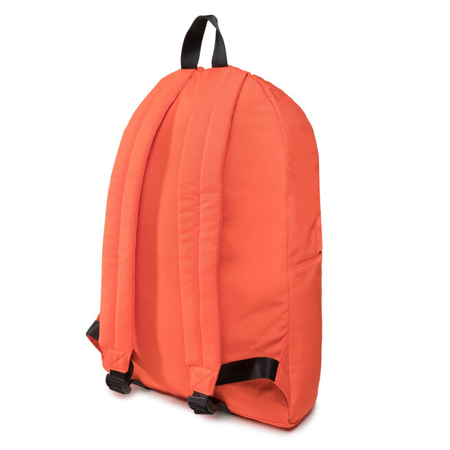 Rucksack Armani Exchange 952199 9A124 03065 Flame | eschuhe.de