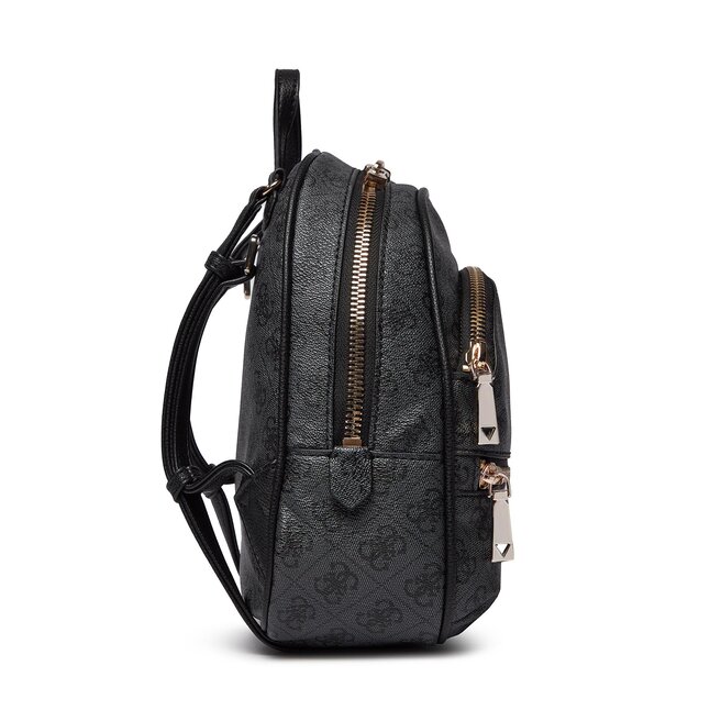 Batoh Guess HWSG69 94320 CLO | eobuv.cz