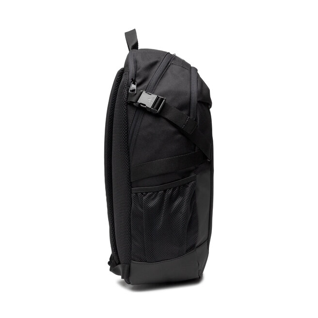Rucksack adidas Power VI HB1324 Schwarz | eschuhe.de