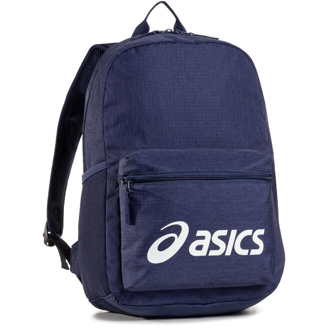 Rucksack Asics Sport Backpack 3033A411 400 | eschuhe.de