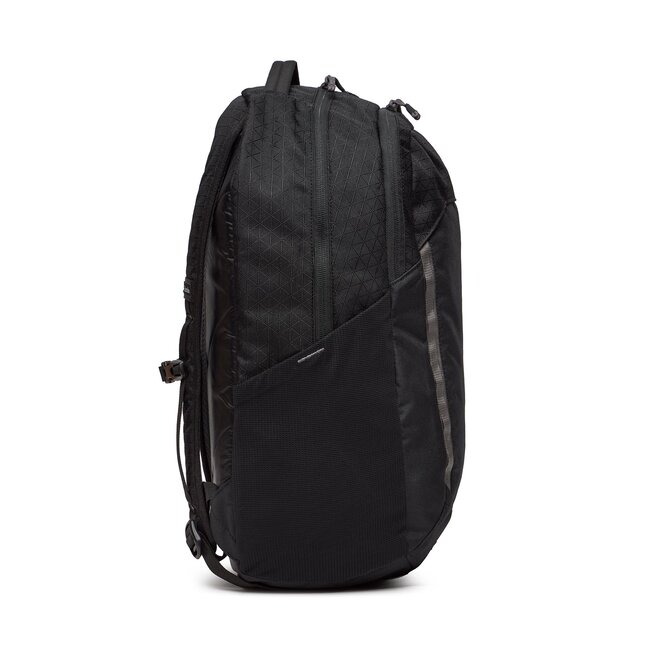 Rucksack Columbia Atlas Explorer™ 26L Backpack Schwarz | eschuhe.de