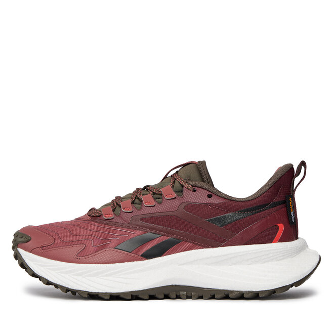 Buty Reebok Floatride Energy 5 Adventure HQ9061 Sedona Rose-R/Classic ...
