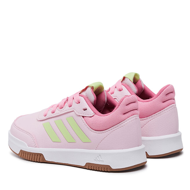 Sneakers adidas Tensaur Sport Training Lace Shoes ID2301 Roz | epantofi.ro