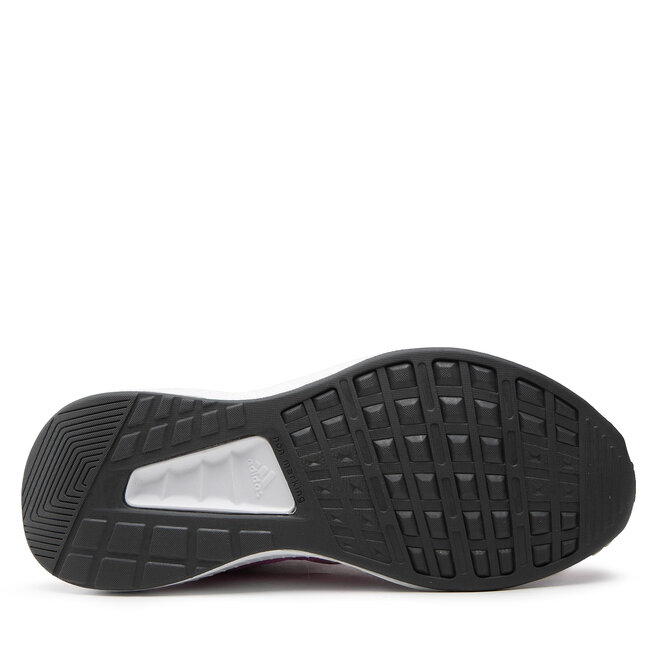 Buty adidas Runfalcon 2.0 W GV9576 Pink | eobuwie.com.pl