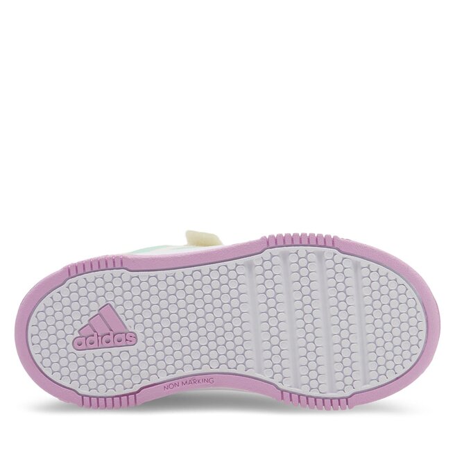 Обувки adidas Tensaur Sport 2.0 Cf I IG8803 White | obuvki.bg