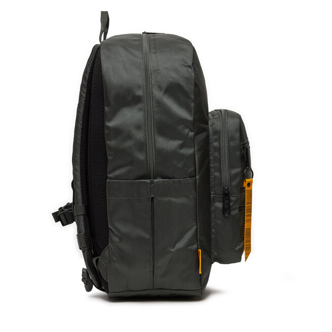 Σακίδιο CATerpillar Yuma 84527-501 Χακί | epapoutsia.gr