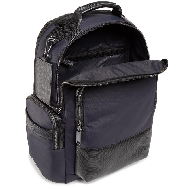 Rucksack Boss First Class_Backpack 50437558 401 | eschuhe.de
