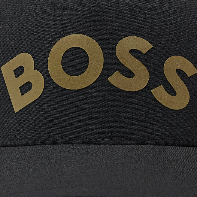 Cap Boss Gold-Bold-Curved 50476265 001 | eschuhe.de