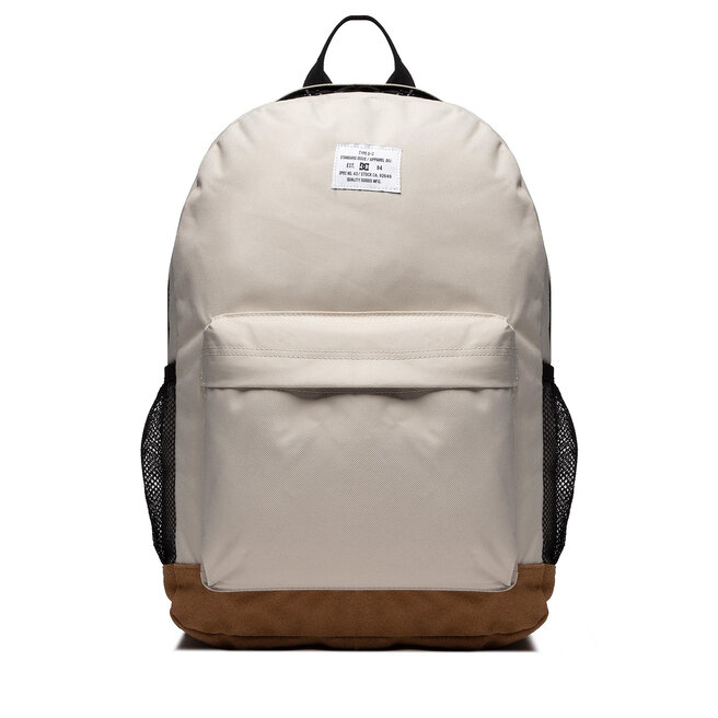 Rucksack DC ADYBP03102 TZK0 | eschuhe.de