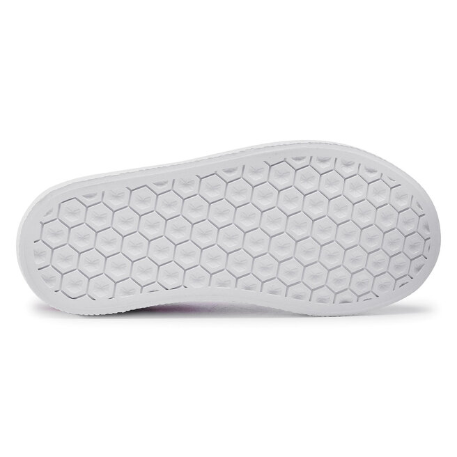 Sneakers adidas 3Mc C X Disney Sport Goofy FW3817 Rot | de.eschuhe.ch