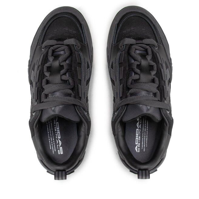 Сникърси adidas adi2000 GX4634 Черен | obuvki.bg