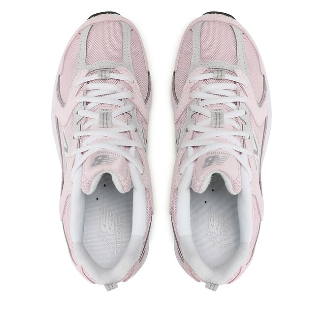 Sneakers New Balance MR530CF Rosa | eschuhe.de