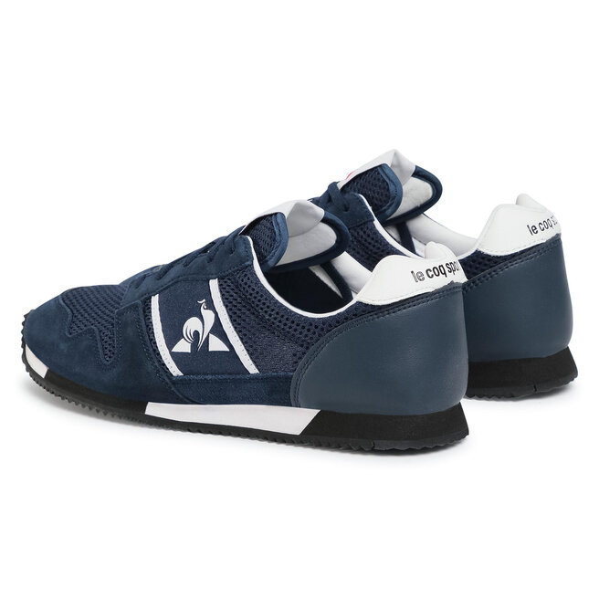 Sneakers Le Coq Sportif Race 2020308 Dress Blue | eschuhe.de