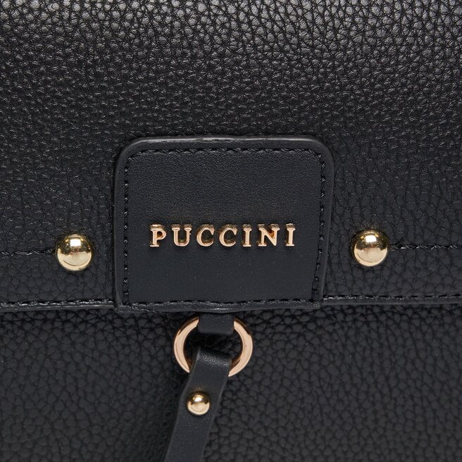 Torebka Puccini BML008 1 | eobuwie.com.pl