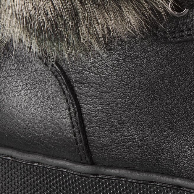 Sneakers Eva Minge Orotava 4I 18SM1372490EF 101 | eschuhe.de