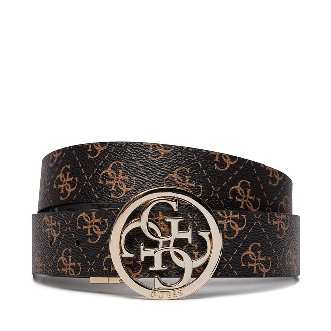 Zestaw upominkowy Guess Gift Box GFBOXW P3310 CLO | eobuwie.com.pl