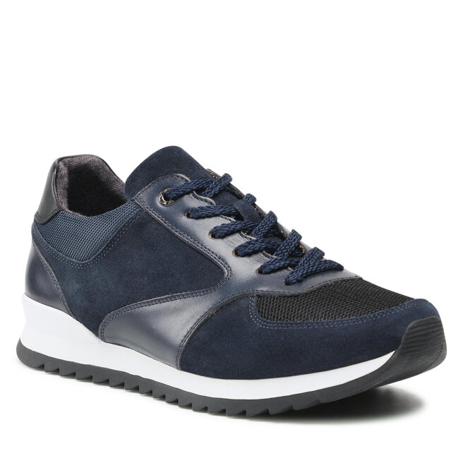 Sneakers Digel Shadow 1219784 20 | epantofi.ro