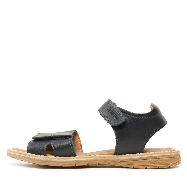 Sandale Primigi 3933044 D Albastru | epantofi.ro