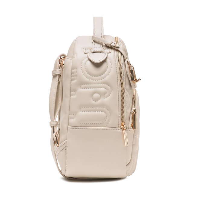 Mochila Liu Jo Ecs M AF3420 E0426 Beis | zapatos.es