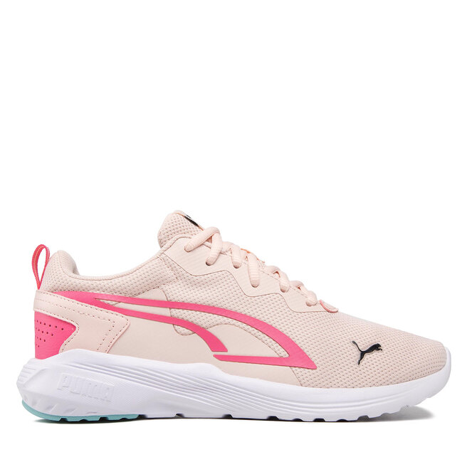 Sneakers Puma All-Day Active 386269 07 Island Pink/SunsetPink/Black ...