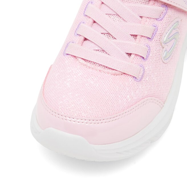 Sneakers Skechers 303563L LTPL | epantofi.ro