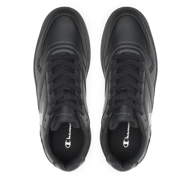 Zapatillas Champion Cc Return S21919-CHA-KK001 Nbk | zapatos.es